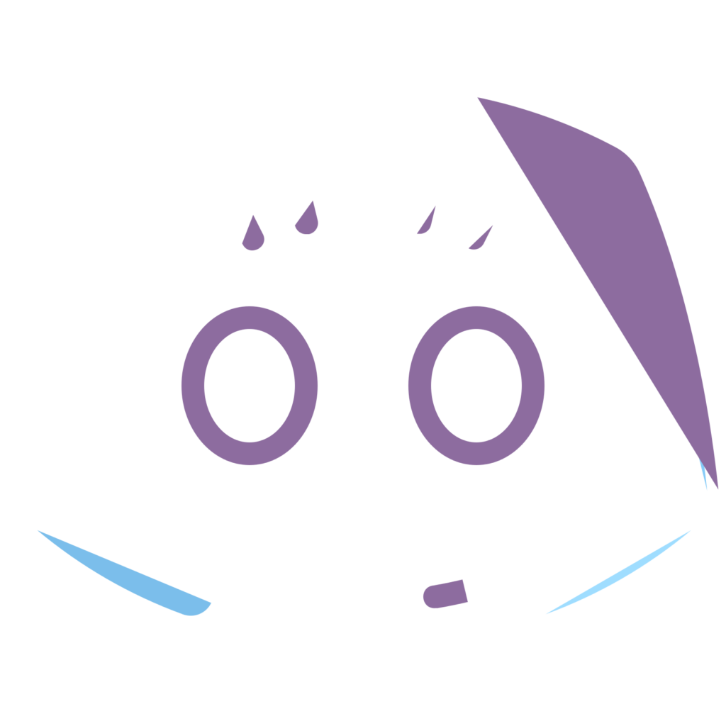 Green Discord Icon At GetDrawingscom Free Green Discord PNG Share Green Discord Icon At GetDrawingscom Free Green Discord PNG Share