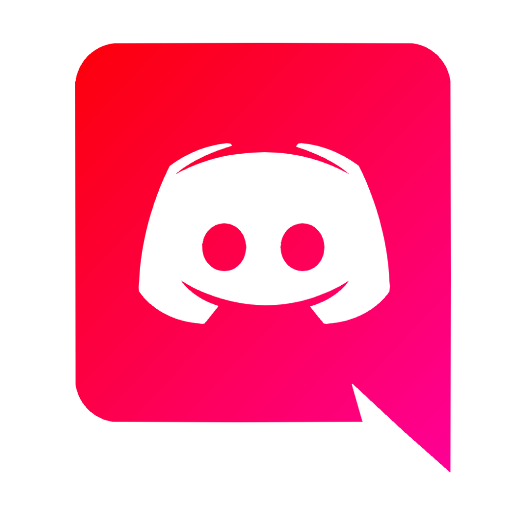 PinkDiscord Discord Emoji PNG Share Your Source For High Quality 