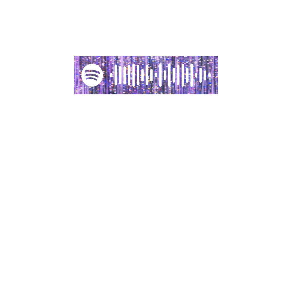 Best Spotify Codes Images Download For Free PNG Share Your Source 